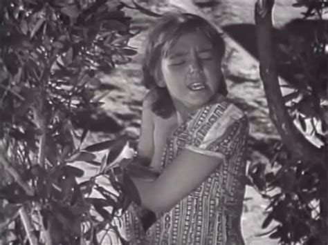 Shirley Mills Nude Pics Página 1