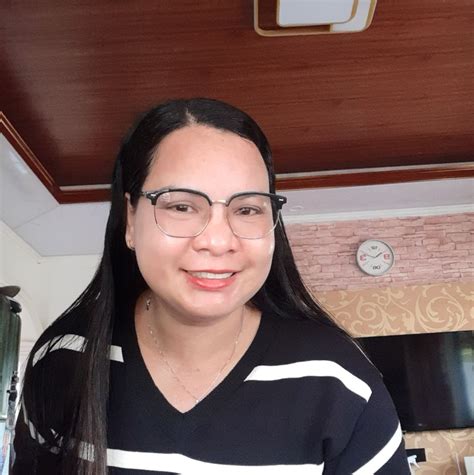 Edna Villaflor Jabel