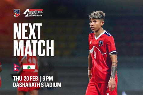 Sex Workers In Nepal Are Living Unfortunate Life Its High Time They