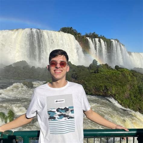 Guilherme Francisco Moreira (@guilherme_fmem) • Threads, Say more