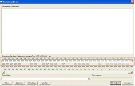 Benz Vediamo Restore Ecu Variantmeasurmentcalibration Data Auto