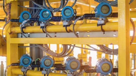 5 Critical Functions Of Iot Asset Trackers Soracom