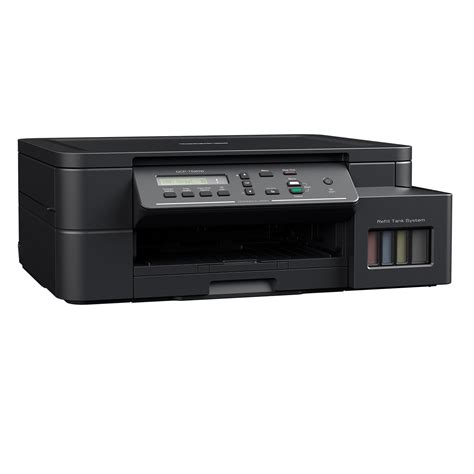 BROTHER DCP-T520W A4 INKJET- INK TANK PRINTER (PRINT/SCAN/COPY/WIRELESS)