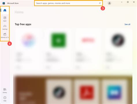 [windows 11 10] Get Apps From Microsoft Store Republic Of Gamers Forum 1089811