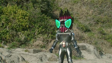 헤이세이라이더 Vs 쇼와라이더 가면 라이더 대전 Feat 슈퍼전대 平成ライダー対昭和ライダー 仮面ライダー大戦 Feat スーパー