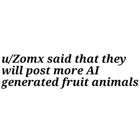 A New Game Swipe Rfruitrevolution