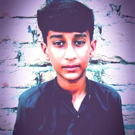 Haroon Rasheed Hrasheed25855 Snapchat Stories Spotlight And Lenses