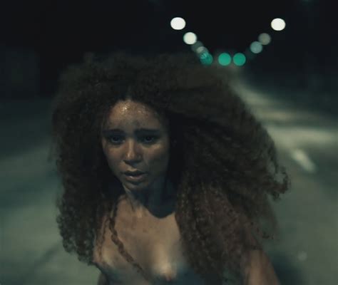 Celebrity Nudeflash Picture 2025 10 Original Leticia Vieira