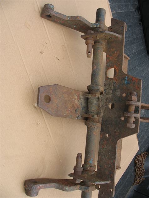 Hybrid Love Newgren 9n Lift