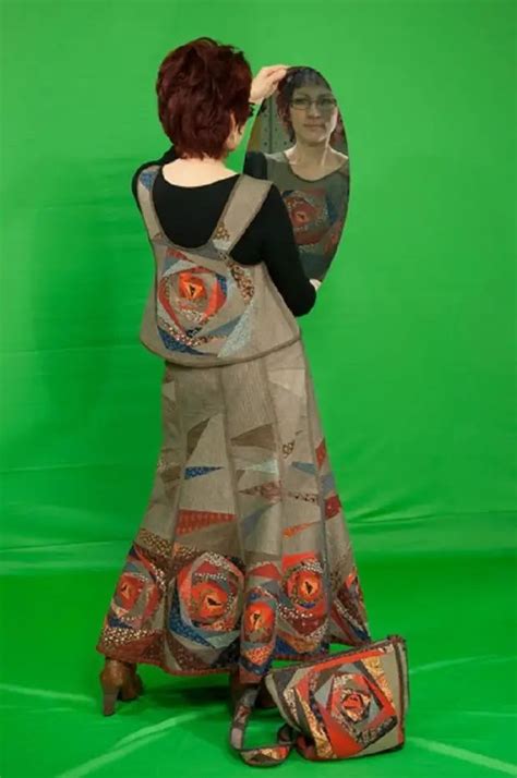 Лоскутное шитье для начинающих разная техника схемы идеи Сам себе мастер медиаплатформа