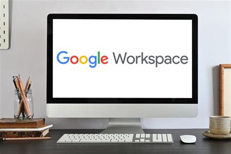The Easiest Guide To Creating A Gmail Email For Business