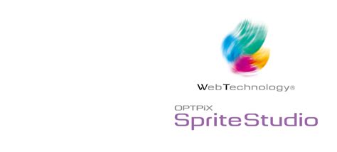 Cri Middleware Co Ltd Asset Store