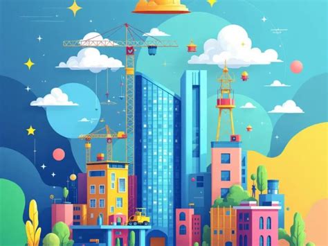 Automotive Materials