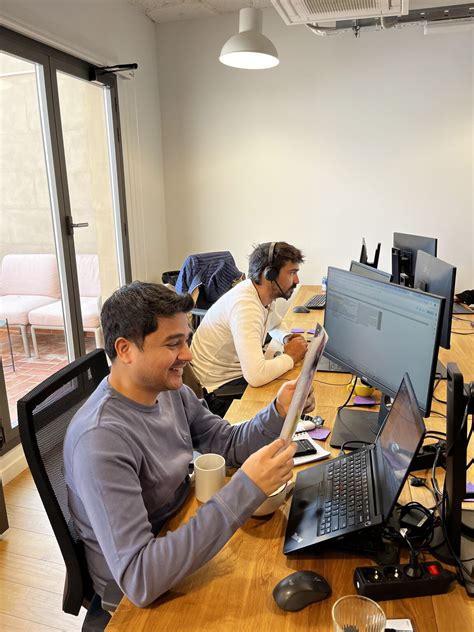 Dan Robins On Linkedin This Is One Of The Most Innovative And Creative Methods Ive Seen To Drive