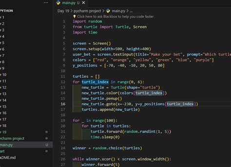 Bikash Basnet On Linkedin 100daysofcodechallenge Python