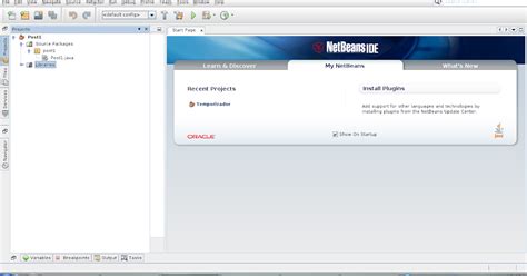 Elmed Conectar Java Con Sqlite