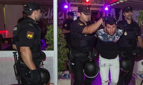 La Multiculturalidad Es Letal