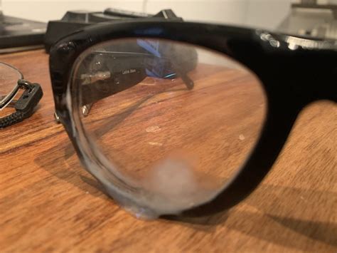 Glasses 94 Pics Xhamster