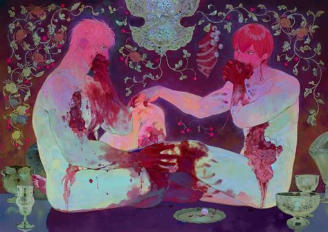 Drawn By Xiaoquandianer Danbooru