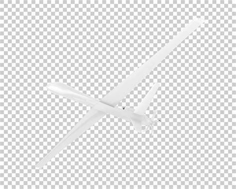 무인 항공기 투명 배경 3d 렌더링 그림에 격리 프리미엄 Psd 파일 무인 항공기 투명 배경 3d 렌더링 그림에 격리 프리미엄 Psd 파일