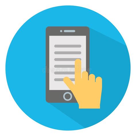 Programming Software Development Color Vector Icon Which Can Easily Modify Or Edit Stock