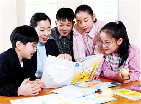 뇌이야기 이승헌 뇌교육 시대로의 전환 네이버 블로그