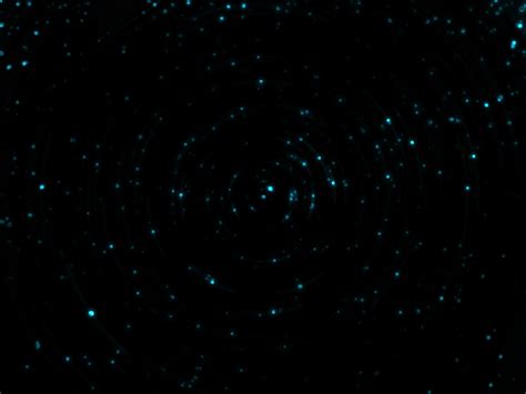 Bokeh Light Texture 2 By Districtaliens On Deviantart