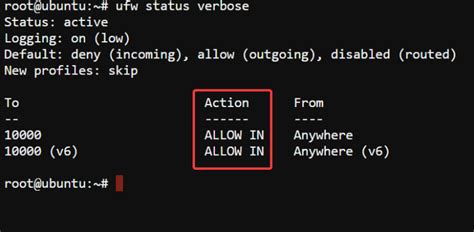a step by step guide to installing virtualmin on ubuntu