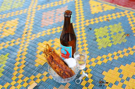 การแก้บน หลวงพ่อเคลือบ วัดหนองกระดี่นอก