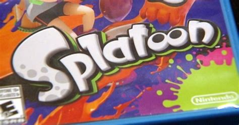 Christmas Shocker Video Game Case Had Porn DVD Inside