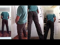 Alan Prasad Cums Like A Pro Xxx Mobile Porno Videos Movies Iporntv Net