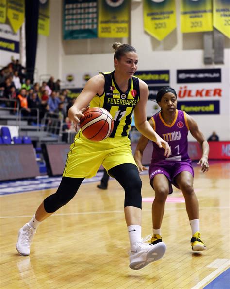 Fenerbahçe Kadın Basketbol On Twitter Kadın Basketbolu Basketbol Riga
