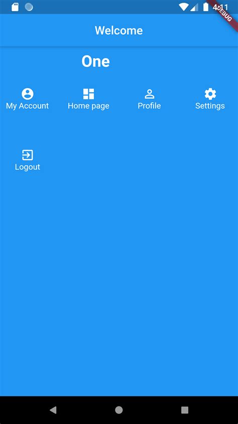 Flutter How To Center Gridview Component Stack Overflow