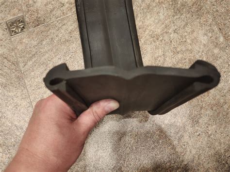 КОМПЕНСАТОР ДЛЯ ДЕФОРМАЦИОННЫХ ШВОВ