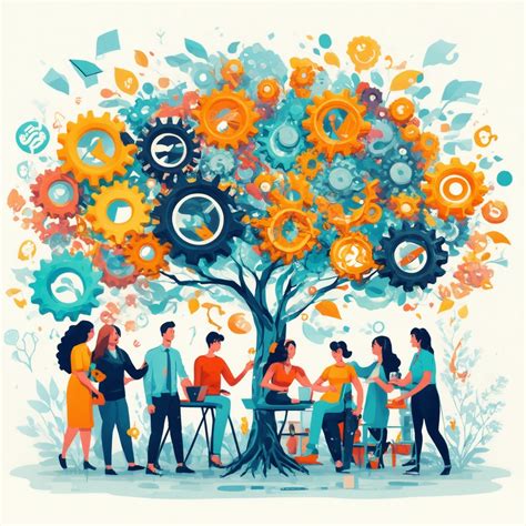 Effective Customer Engagement Campaign Examples To Boost Your Marketing