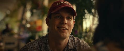 Corey Ryan Earle On Twitter The Real Life Inspiration For Ted Lasso Was Terry Smith 81 Who