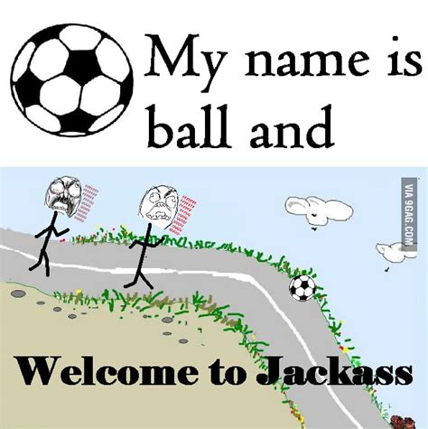 Fuuuuuuuuuuuuuuuuuuuu 9gag
