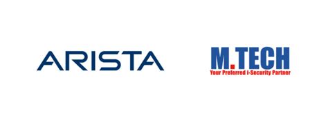 mtech arista network detection and response ndr webinar