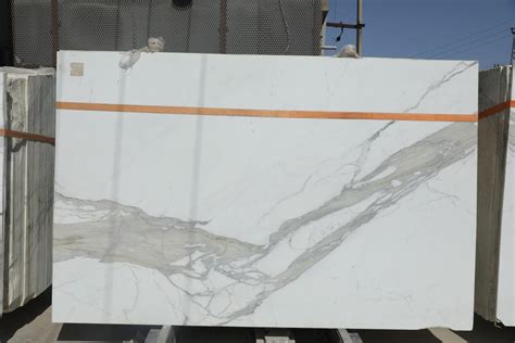 Ultimate Guide To White Marble Types Prices Uses And Finishes