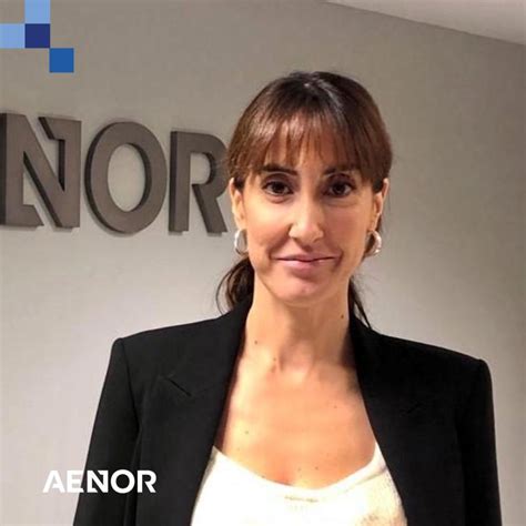 Aenor En Linkedin Confianzaaenor Rrhh Nombramiento Talento Liderazgo 70 Comentarios