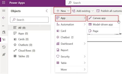 How To Use Environment Variables In Power Platform