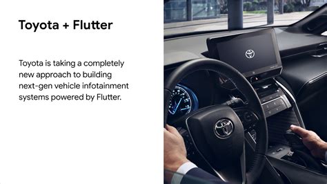 Flutter 2 正式发布！ Flutter 中文文档 Flutter 中文开发者网站 Flutter