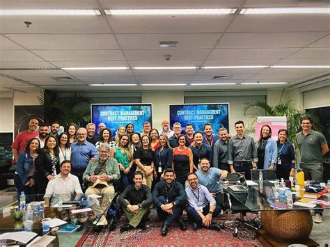 Felipe Castilho On Linkedin What An Incredible Week For Gsi Lam Lot