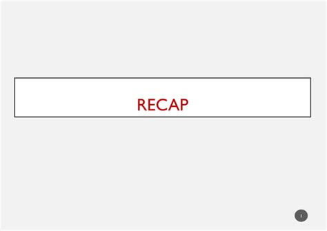 Programming In C Problem Solving Using C Pptx