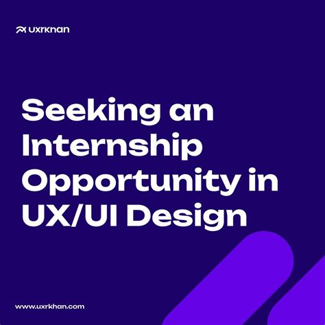md arif hossain khan on linkedin internship internship