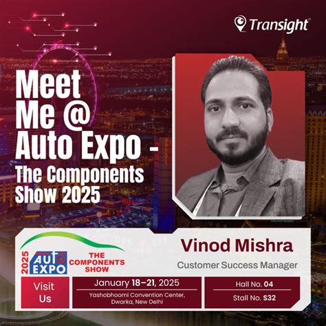 Bharatmobility2025 Iot Telematics Connectedvehicles Ais140