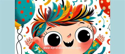 HTML CSS E JavaScript Frontend Para Desenvolvedores Python