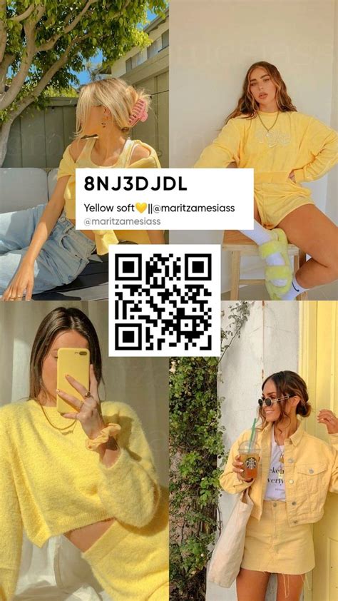 Polarr Filter Code Yellow Soft Photo Editing Techniques Lightroom Tutorial Photo Editing