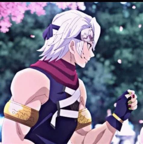 Love You Love Meme Love You Love Demon Slayer Discover Share Gifs