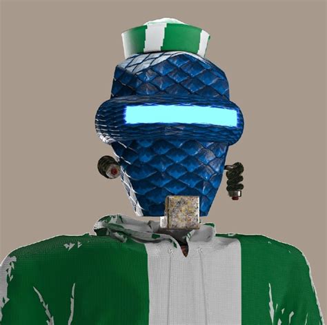 People Following Yokis